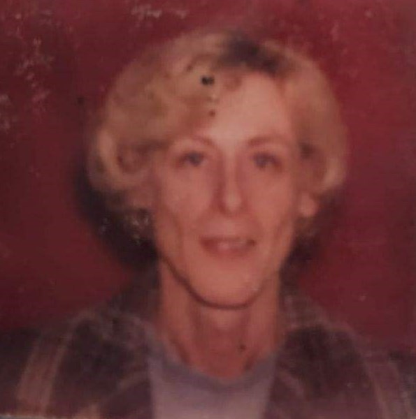 Patricia Orlowski Obituary - Queens Village, NY