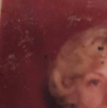 Patricia Orlowski Obituary Queens Village Ny