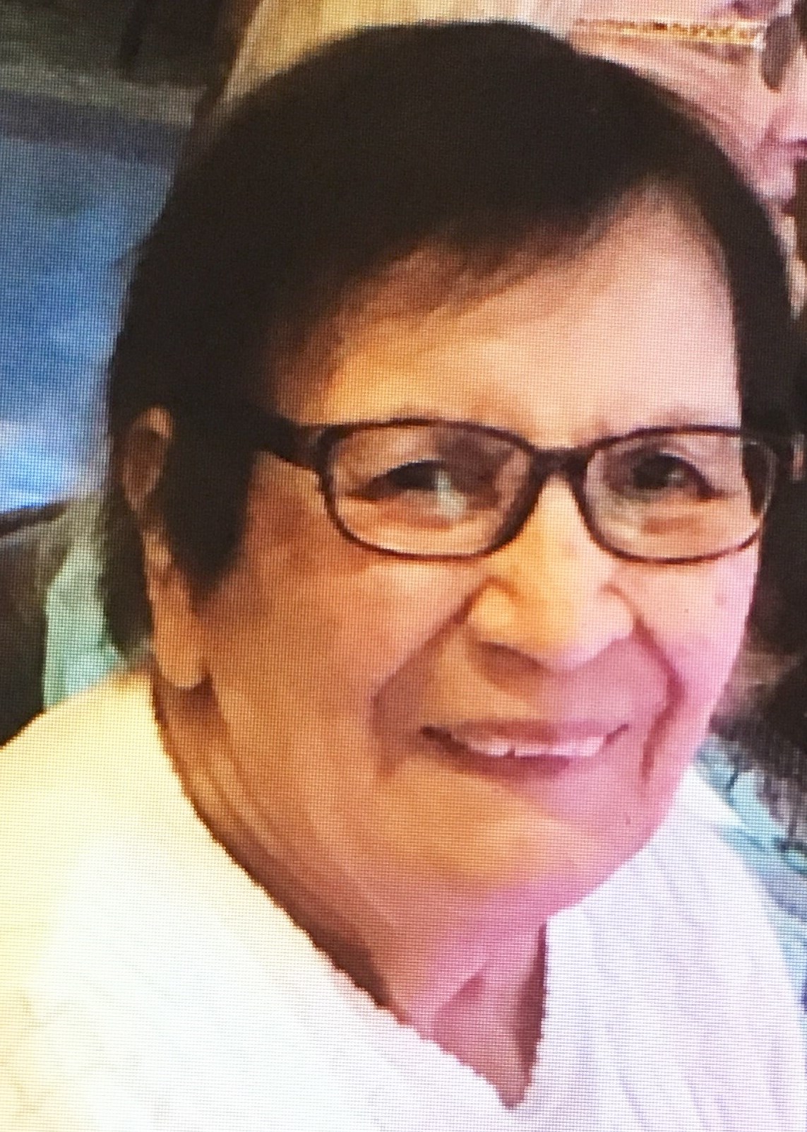 Emilia Duarte Obituary - Tucson, AZ