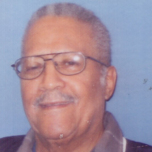 Antone Perry Obituary - New London, CT