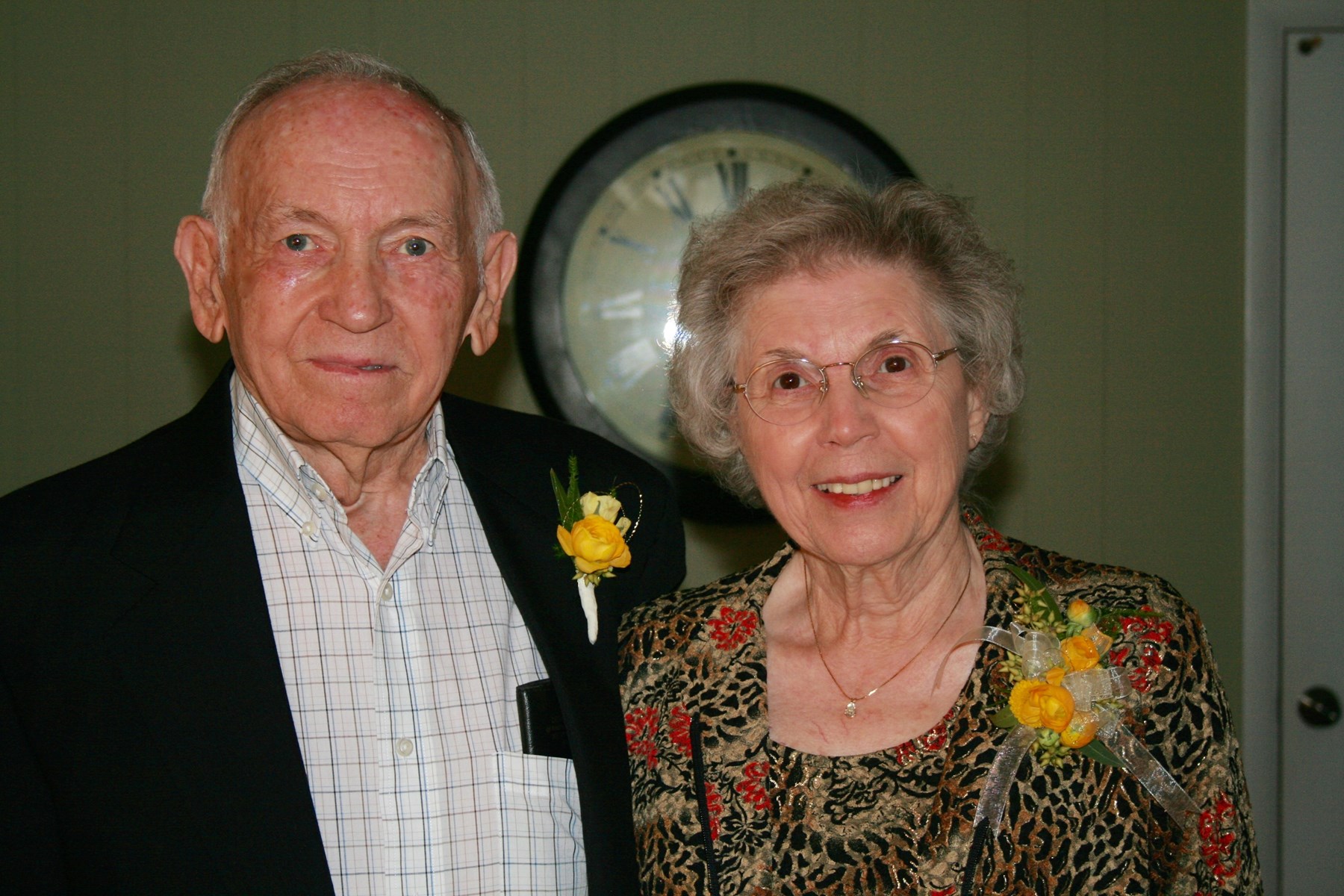 Naomi Sharp Obituary - Nashville, TN