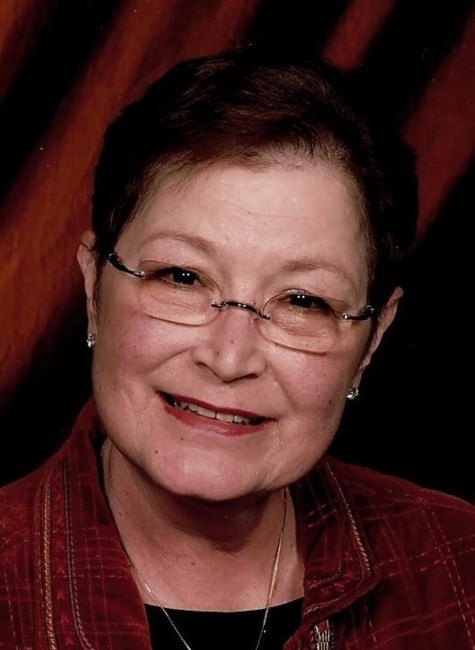 Joyce Cole Obituary - Fort Wayne, IN