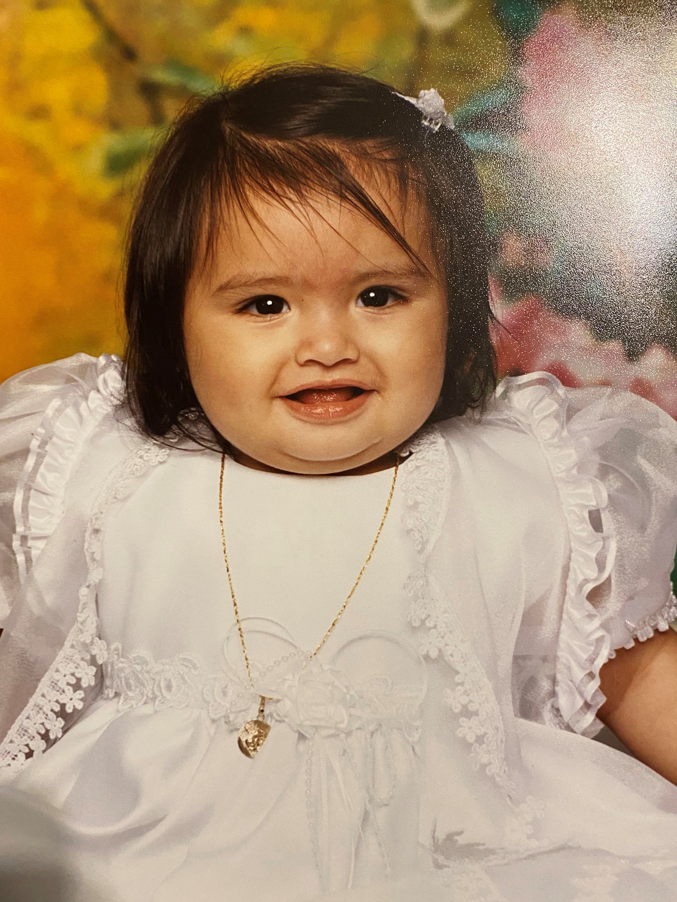 Alexandra Soto's Instagram, Twitter & Facebook on IDCrawl