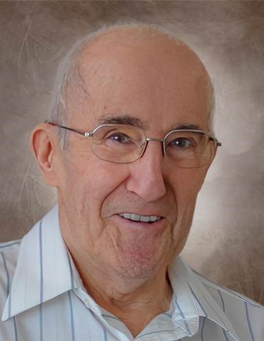 Guy Petit avis de décès - St-Eustache, QC