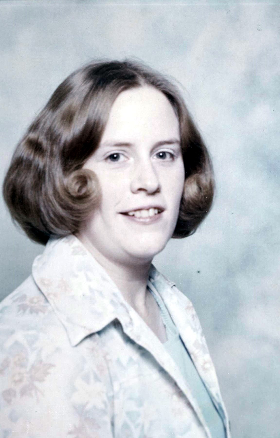 Susan Cobb's Instagram, Twitter & Facebook on IDCrawl