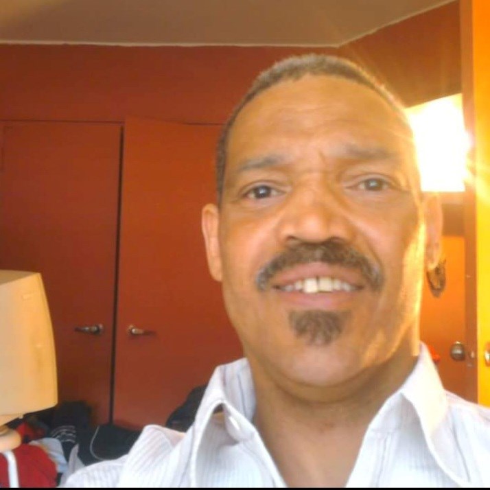 Shane Allison's Instagram, Twitter & Facebook on IDCrawl