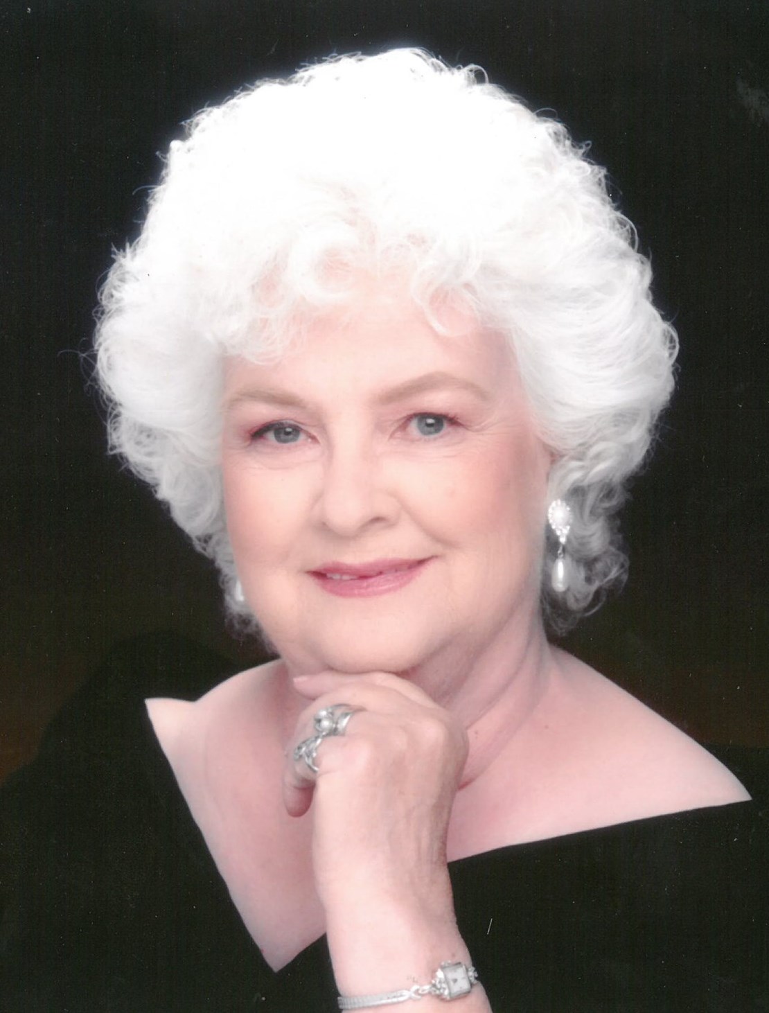 Janice Renshaw Obituary - Brentwood, CA