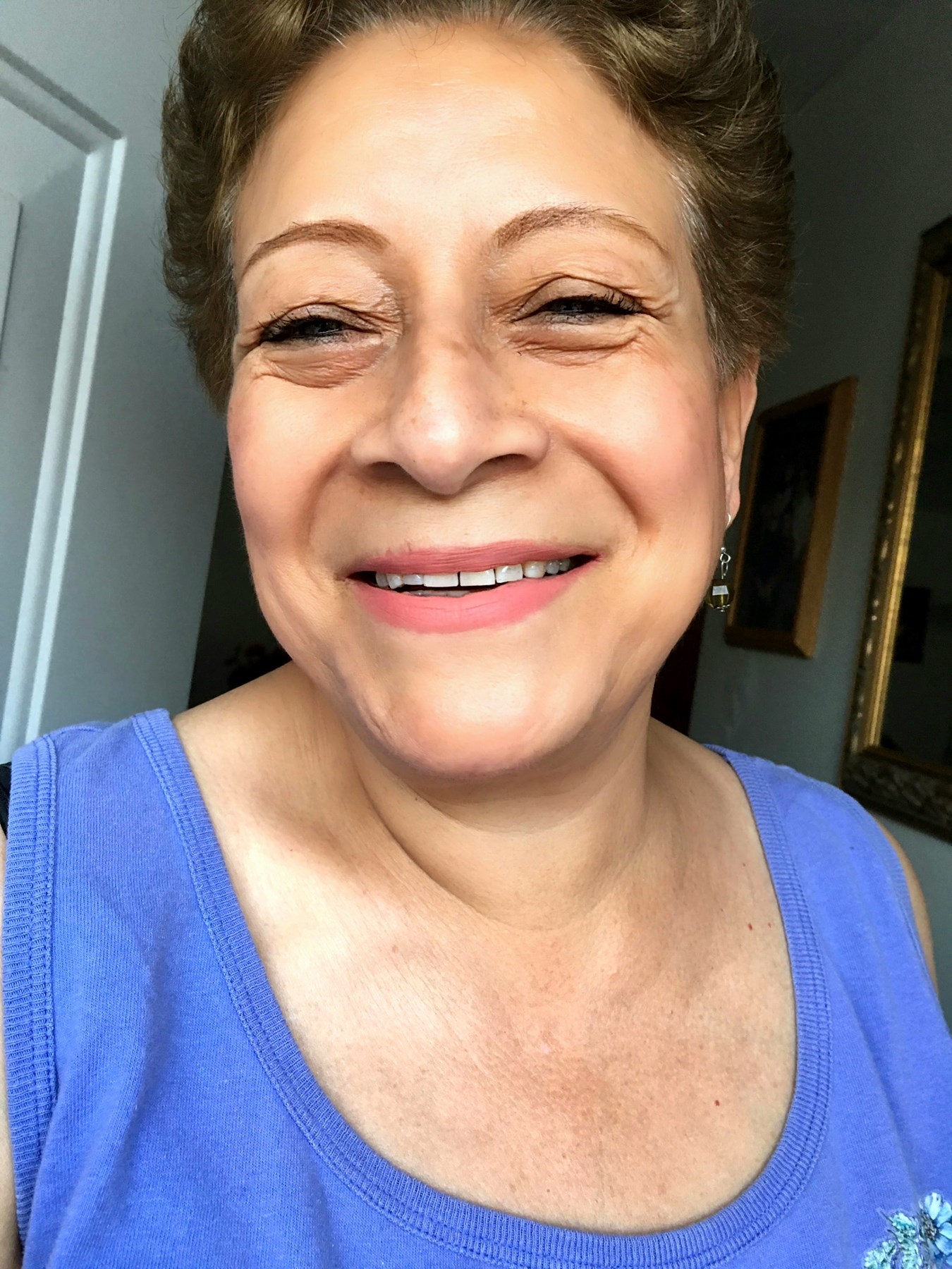 Maria Castaneda's Instagram, Twitter & Facebook on IDCrawl