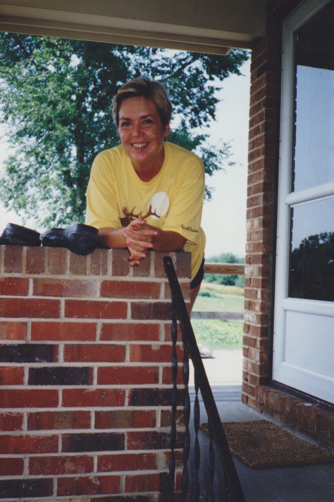 Judy Ellen Green Obituary - Stuarts Draft, VA