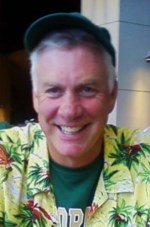 Obituaries Search for jerry hoff