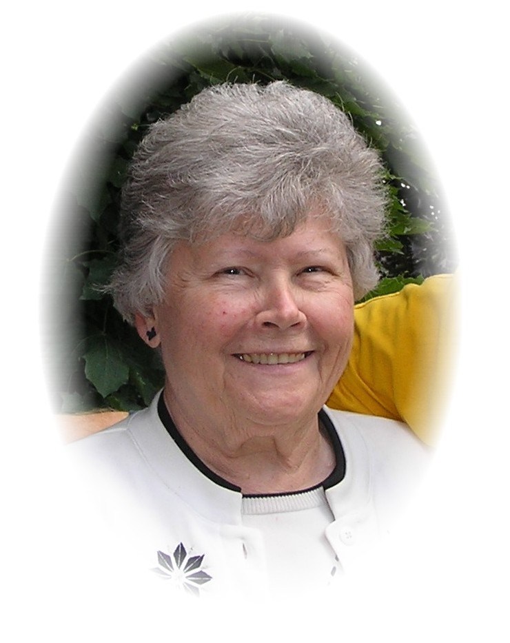 Donna Jo Hooper Obituary - Auburn Hills, MI