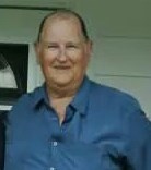 Arthur Stokes Obituary - Texarkana, TX