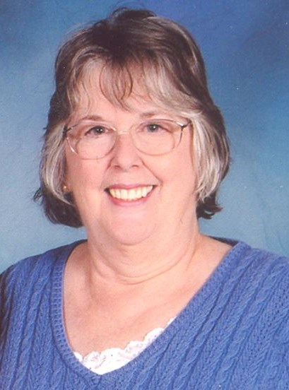 Linda Roemer Obituary - Nottingham, MD