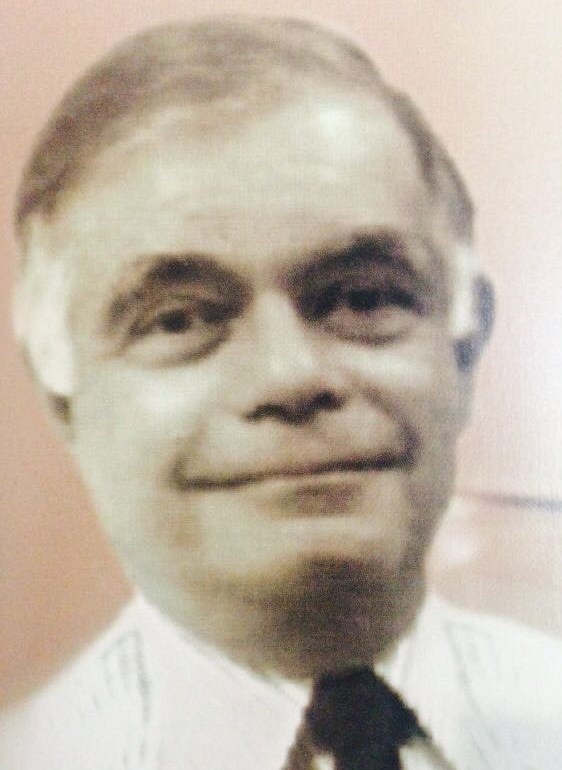 Harold 