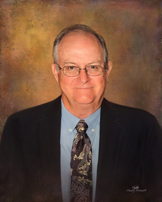 Terry Jennette Obituary - Louisville, KY