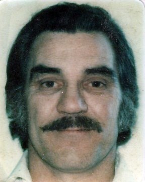 Yvon Guindon Obituary - Ottawa, ON