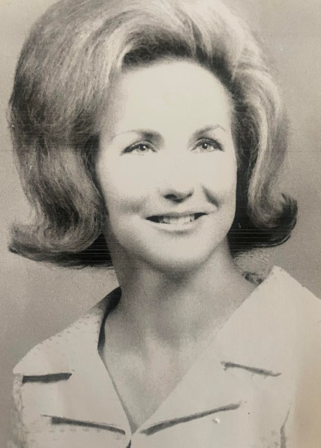 Joy Ann Rash Obituary - Mesa, AZ