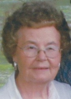 Ruby Jane Cagle Obituary - Cartersville, GA