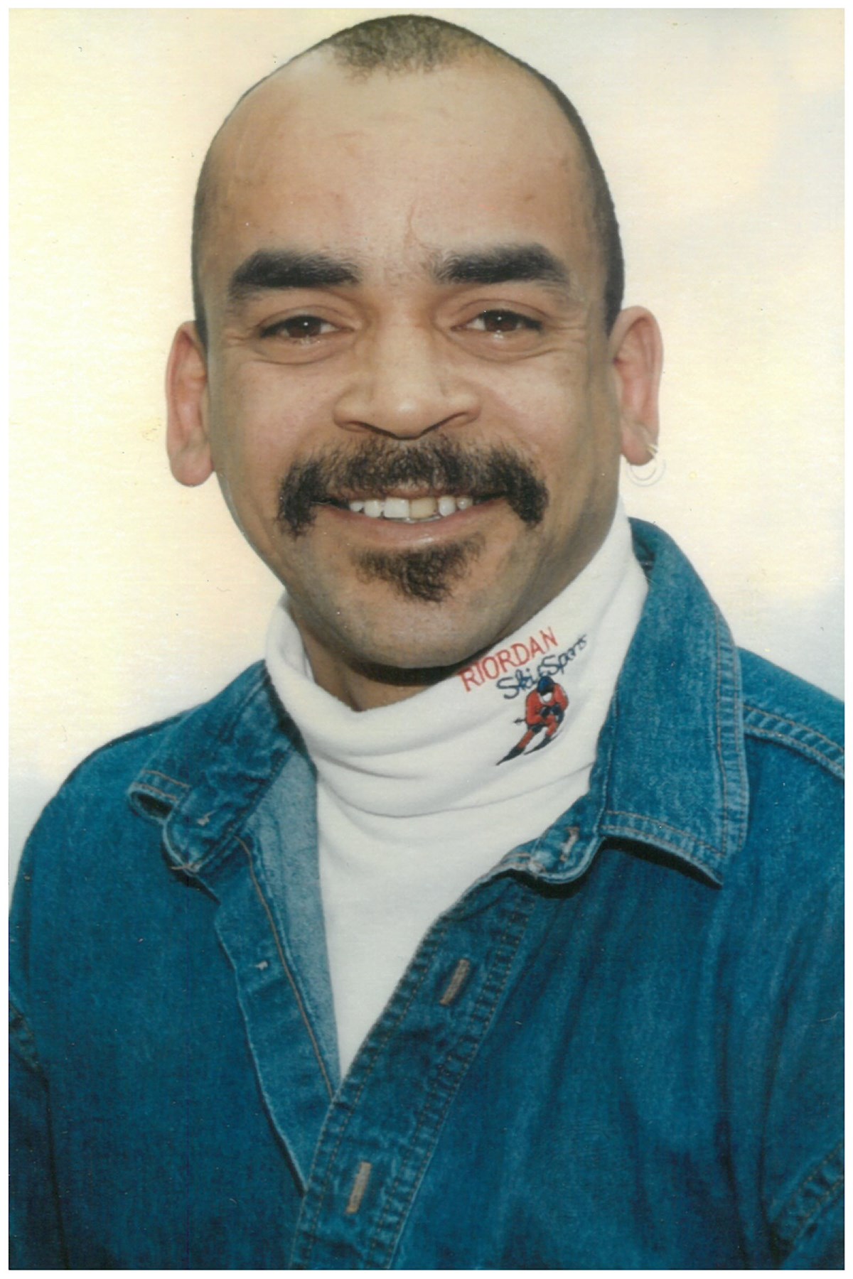 Drew Trent Clements Obituary - Weymouth, NS