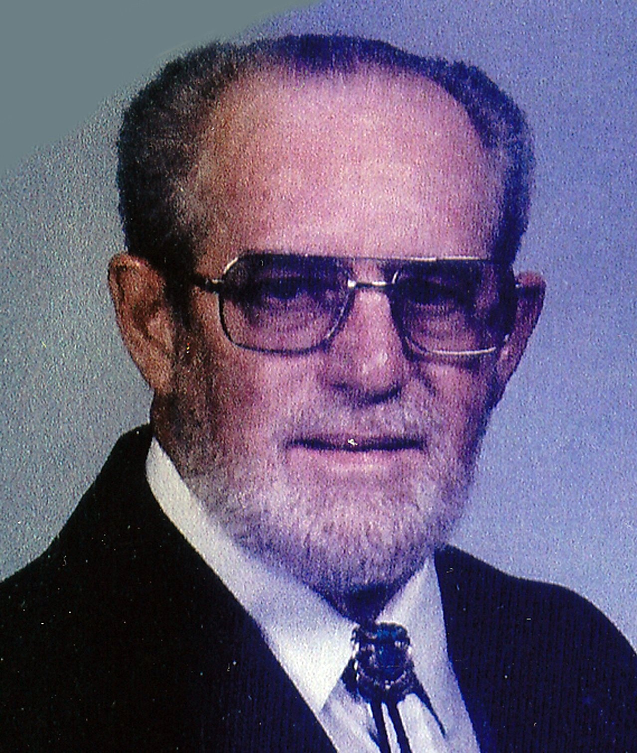 Joseph Joe Breaux Obituary - Haughton, LA