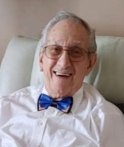 Roger Curry Obituary - Warren, MI