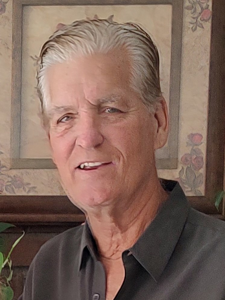 Douglas Maire Obituary - Sun City, AZ