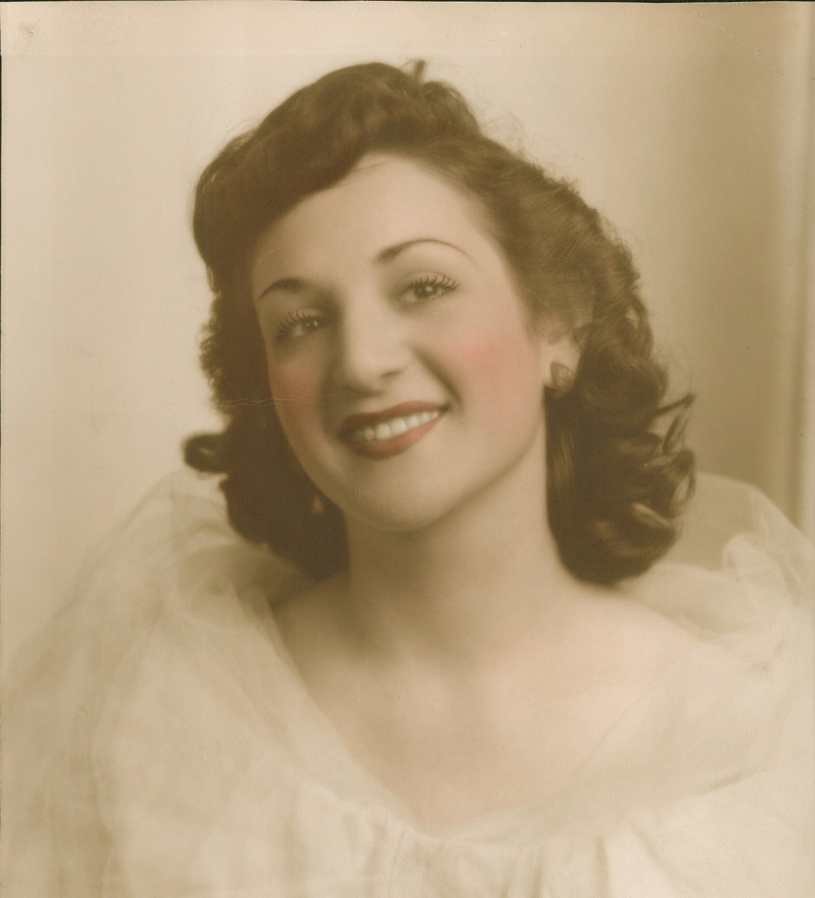 Shirlee R Stone Obituary - Mission Hills, CA