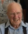 Robert Burke Obituary - Kenora, ON