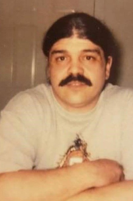 Kevin Sirois Obituary - Skowhegan, ME