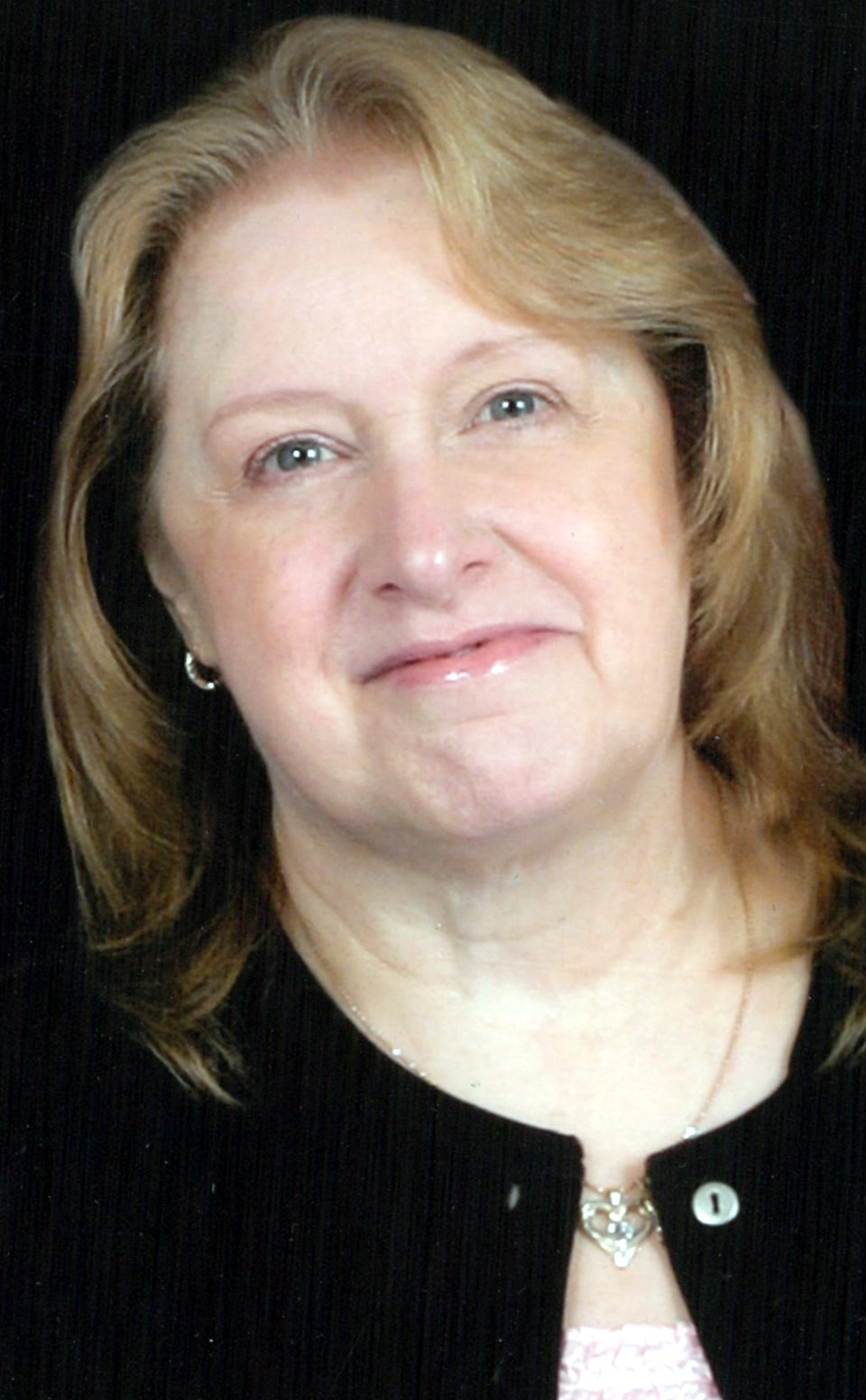 Linda Ann Mazza Obituary - Danbury, CT