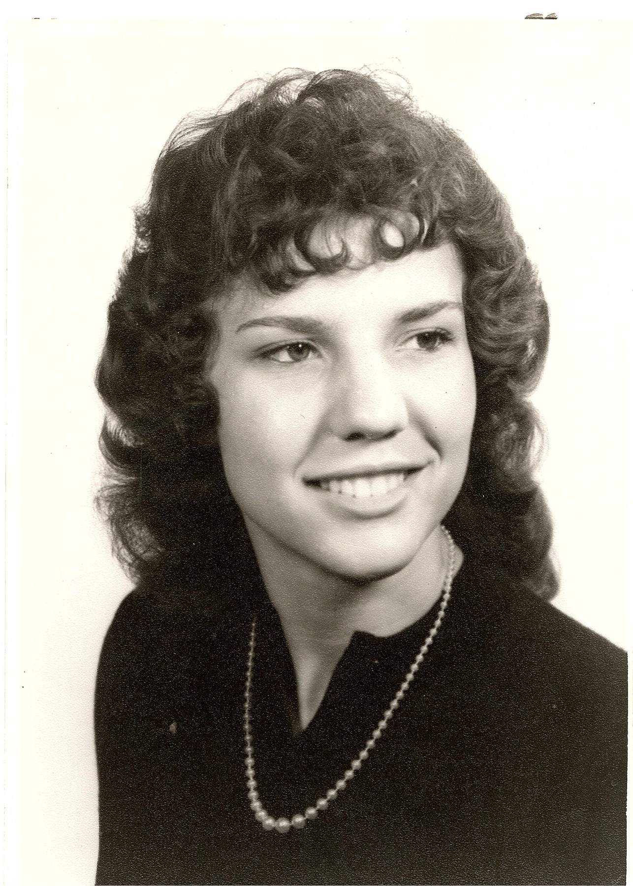 Wanda Jennings Obituary - Youngtown, AZ