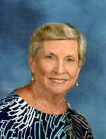 Find Obituaries & Funeral Services | Dignity Memorial