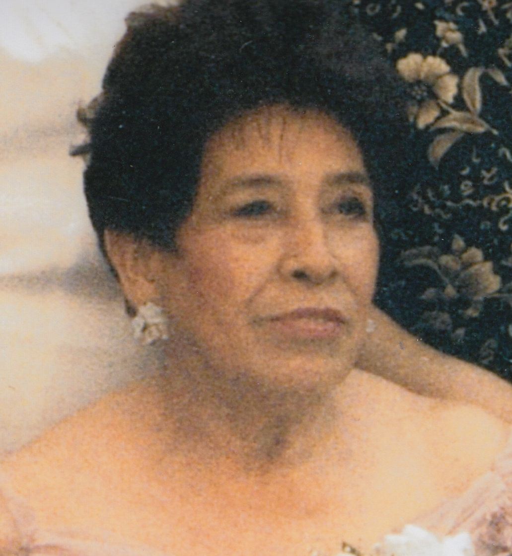 Francisca Gomez Obituary - West Covina, CA
