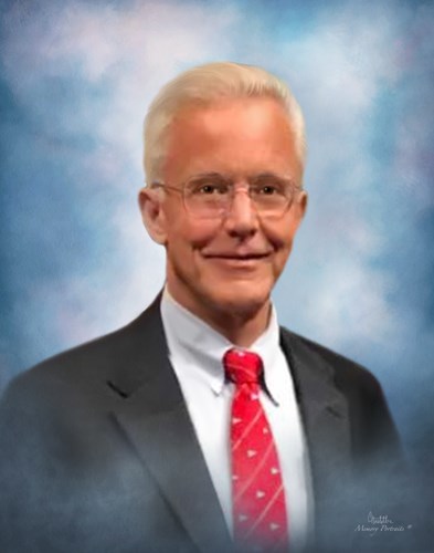 Rene Hawkins's Instagram, Twitter & Facebook on IDCrawl