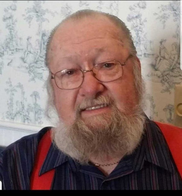 Michael Hibbs Obituary - Louisville, KY
