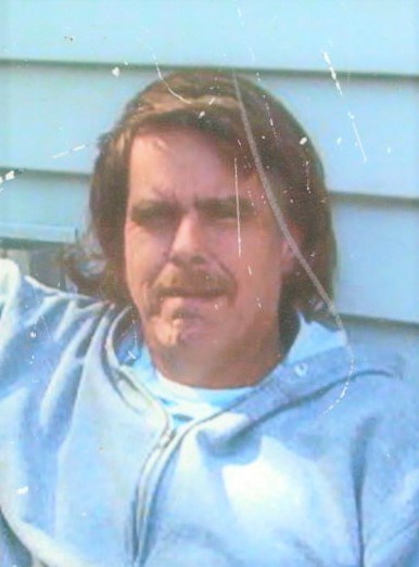 Jeffrey Reid Obituary - Kenmore, NY