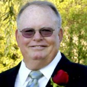 Michael Britton Obituary - San Antonio, TX