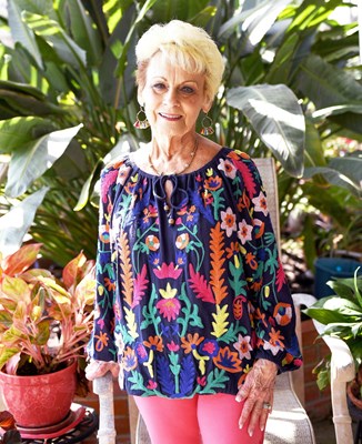 Find Obituaries & Funeral Services | Dignity Memorial