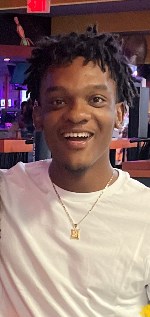Jalijah Pitts Obituary - Phoenix, AZ