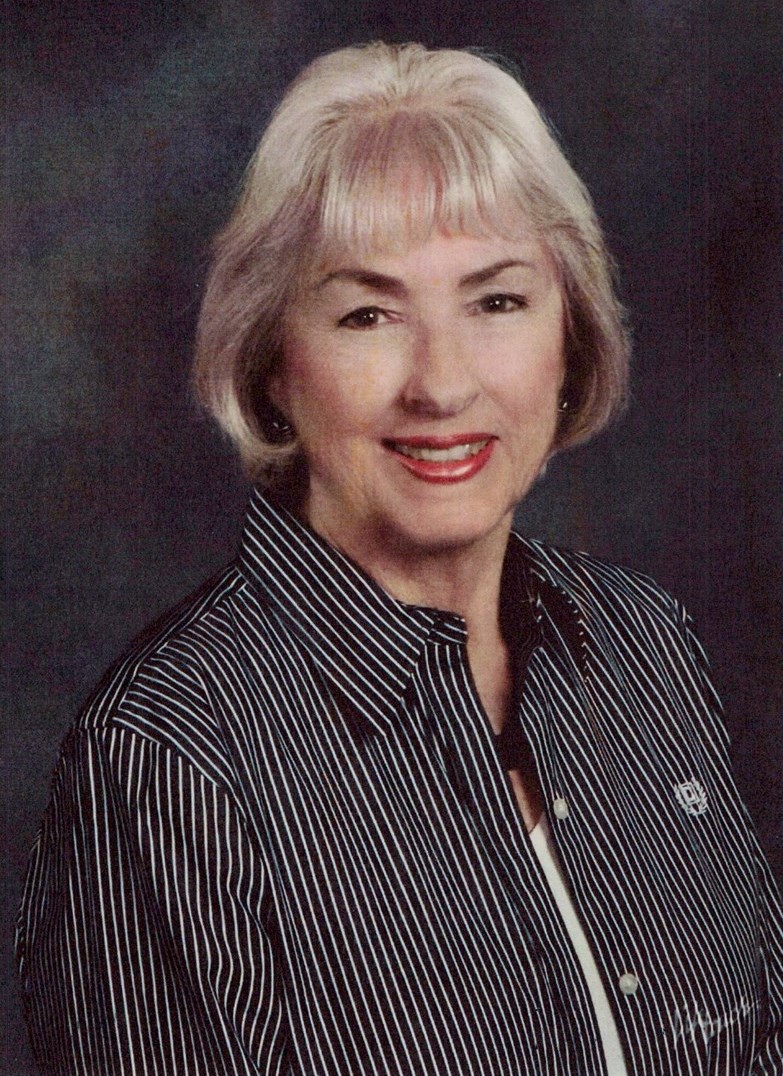 Clover Ulrich Obituary - West Palm Beach, FL