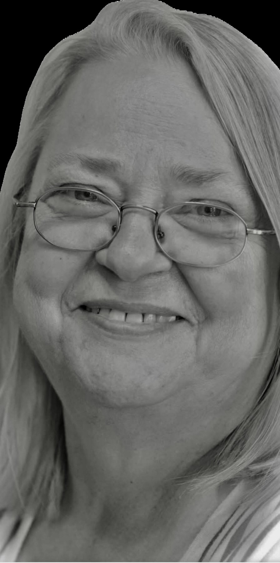 Lora Cole Obituary - Louisville, KY