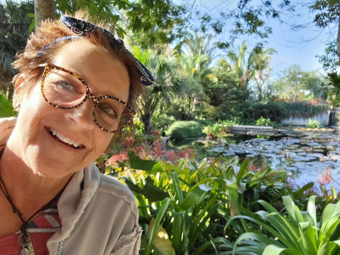 Deborah Ziegler Obituary - Ft. Myers, FL