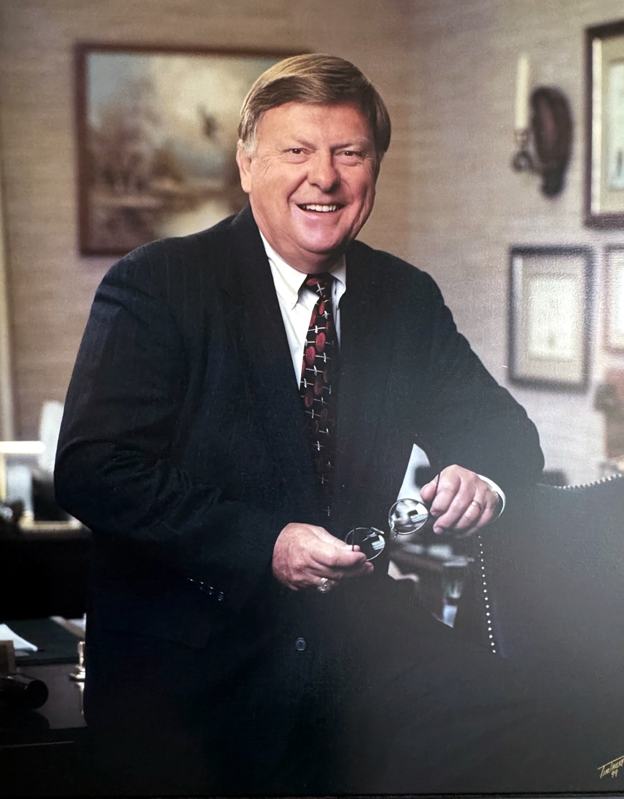 Gary Graham Obituary - Greensboro, NC