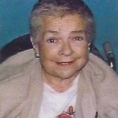 Mary Houston Obituary - San Antonio, TX