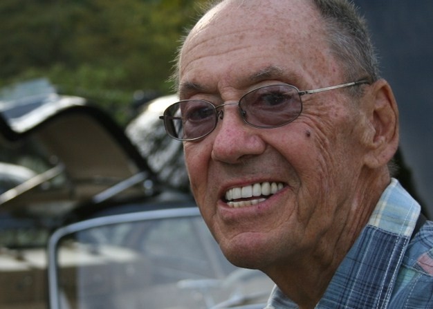 William C. Schiltz Obituary - Canton, OH William C. Schiltz Obituary - Canton, OH