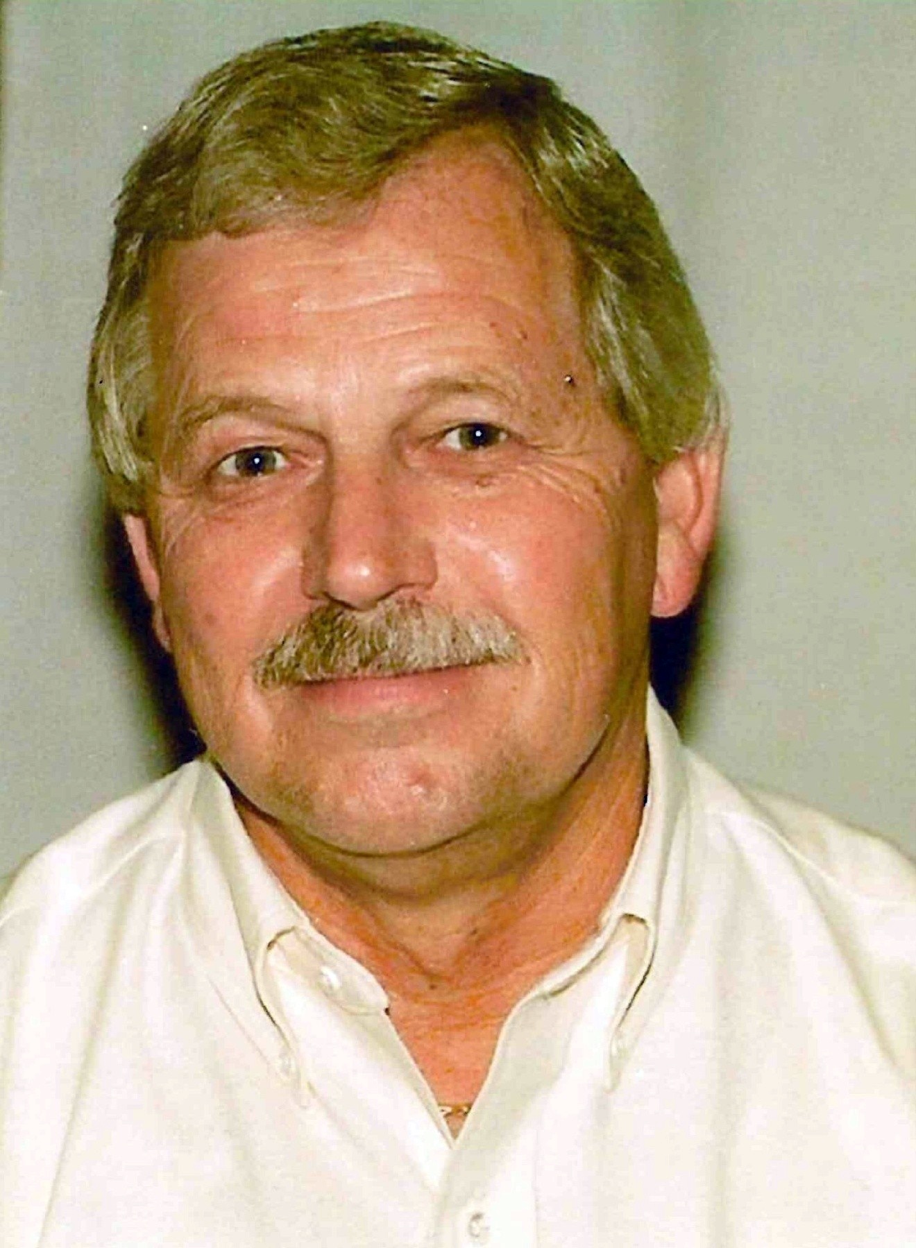 Grady Cagle avis de décès - Hixson, TN