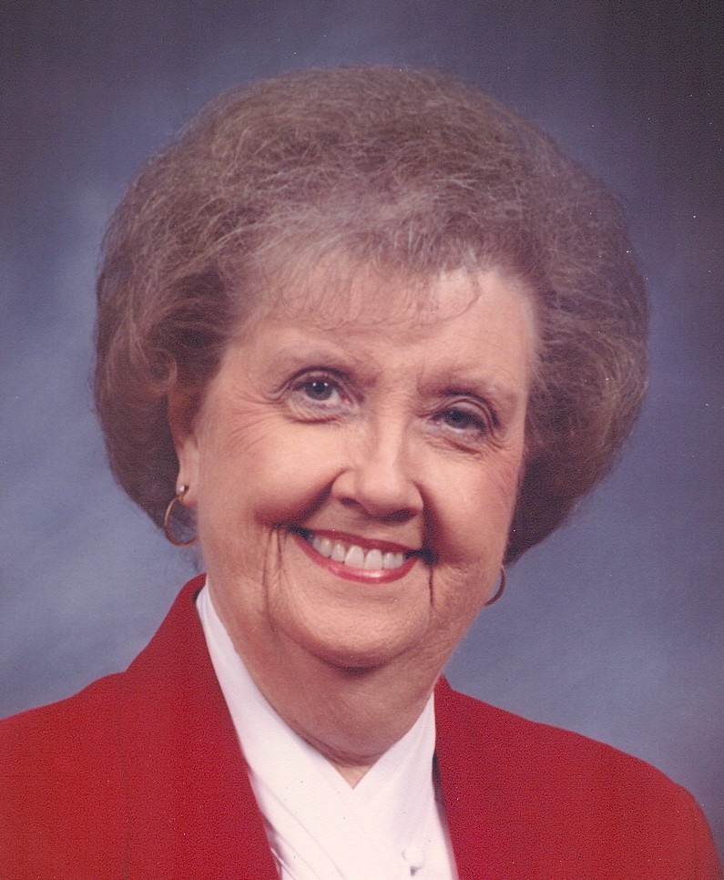 Betty Keys's Instagram, Twitter & Facebook on IDCrawl