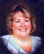 Becky S Biggs Obituary - Pekin, IL