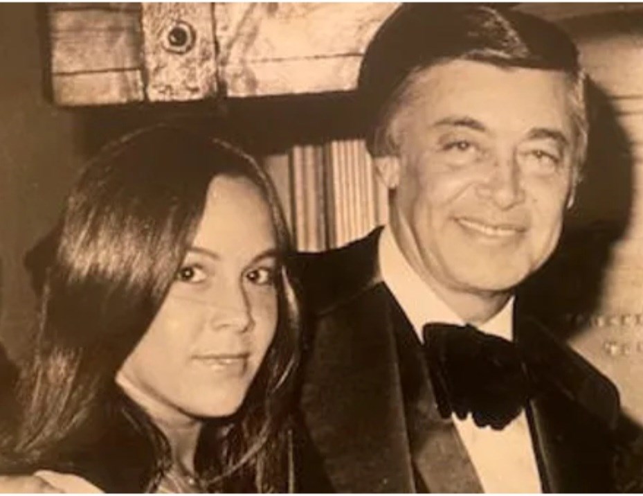 Howard Golden Obituary - New York, NY