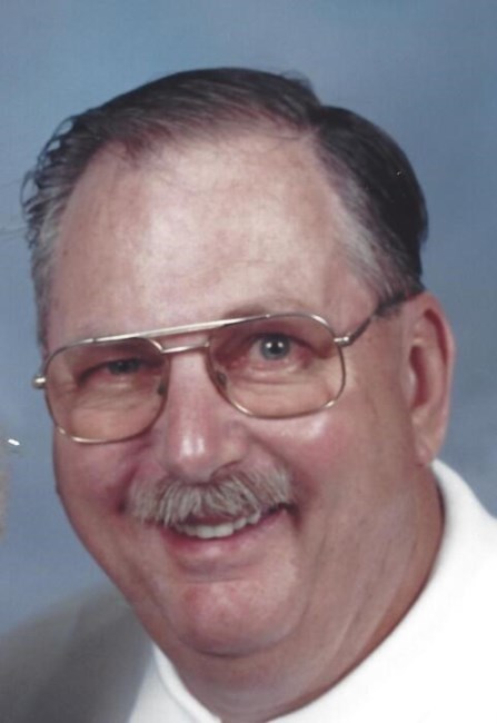 DAVID PESICKA Obituary - Middleburg Heights, OH